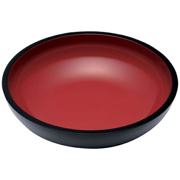 手軽にそば打ちを楽しめる樹脂製こね鉢です。フェノール樹脂製で水洗いでき、お手入れも簡単。約400g（4人前）のそばを打つのに適しています。