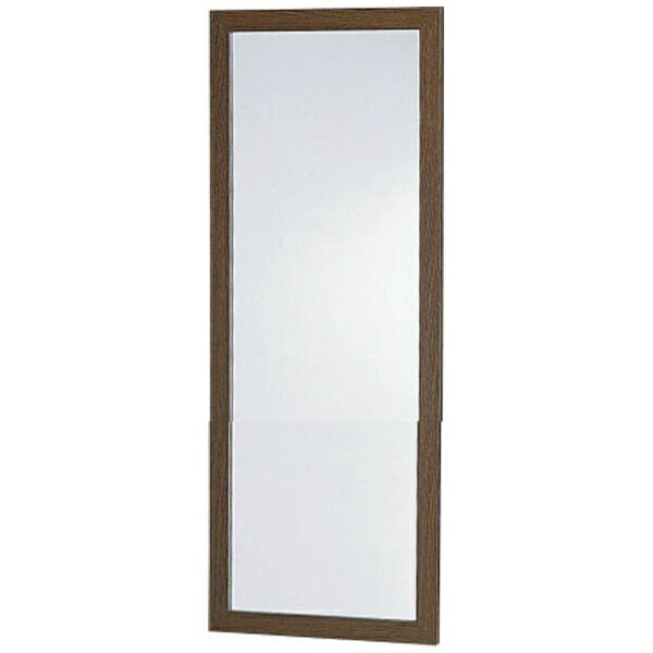 ■絶対に割れない。■材質:PS樹脂、アルミメッキ、アルミ複合版、PET、木製■従来の鏡とは違いガラスを使用しないで作られた安全なミラーです。■フィルムミラーとも違い、強く、軽く、破れないで綺麗に写ります。■5重層になった構造でゆがみが無く、...