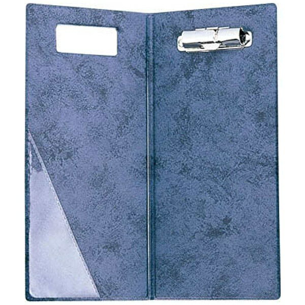 ■左ポケット付