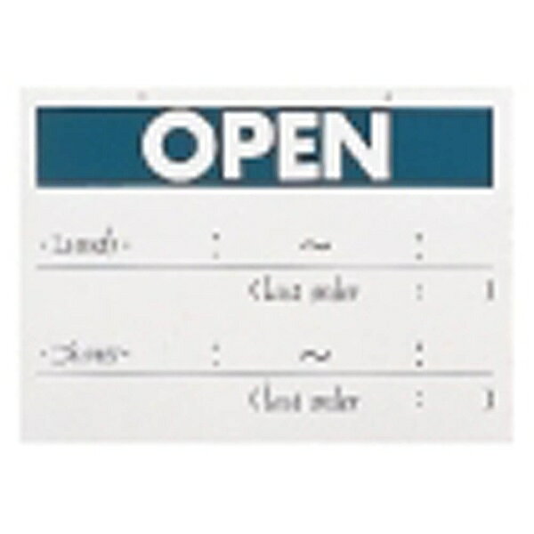 ■メーカー品番： OC-102■縦×横（mm）： 260×360■質量（kg）： 0.250