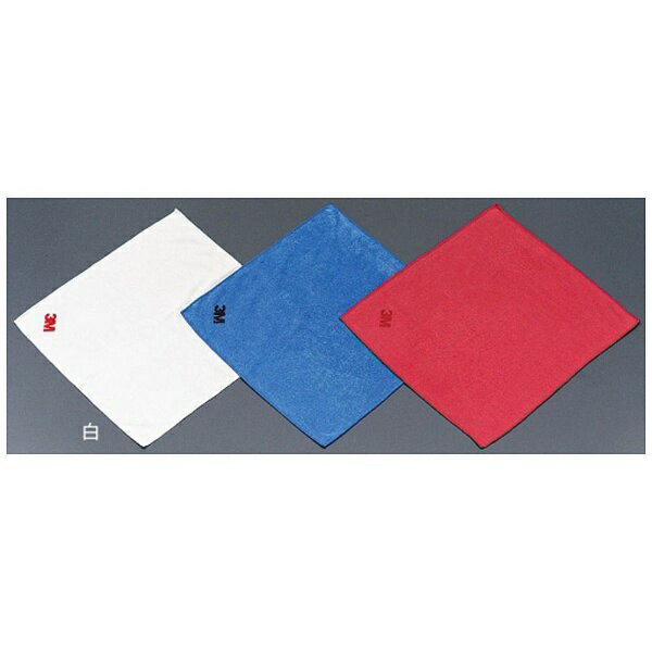 ■素材に極細繊維(マイクロファイバー)を用いた、汚れをふき取る性能が非常に高いです。■洗剤をつけずにきれいに汚れを落とすため、ふき取り後の水ぶきが不要で掃除の手間が半減します。■糸の切れ・抜けが少なく長持ちし、繰り返し洗濯して使用できるので...