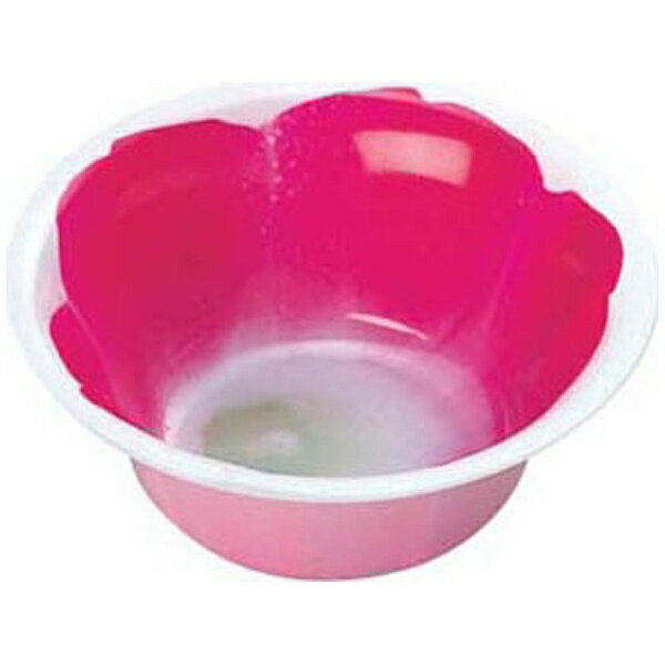 ■材質:ポリスチレン