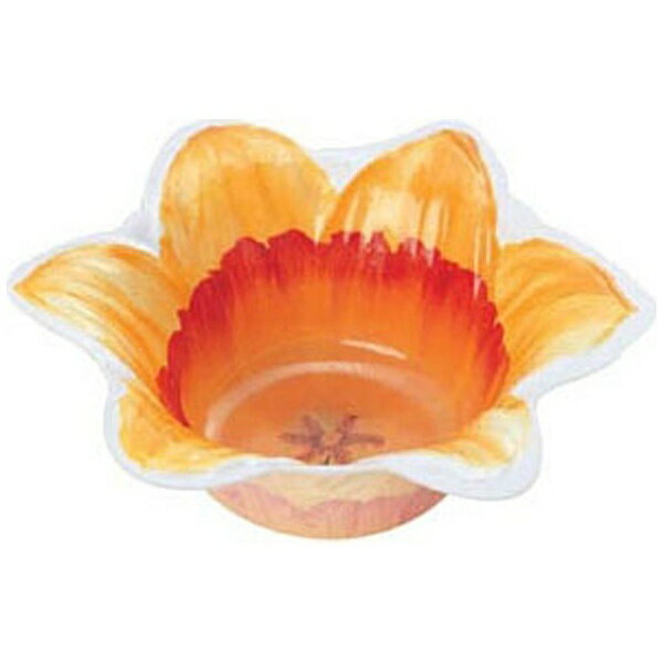 アヅミ産業の水仙シリーズプラカップです。HIPS素材を使用し、直径70mm×高さ26mmのサイズで、300枚入りです。イベントやパーティーなど様々なシーンで活躍します。