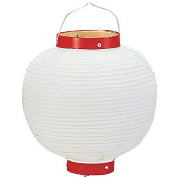 ■サイズ： 9号■カラー： 白ベタ■外径×高さ（mm）： 240×290■質量（g）： 190