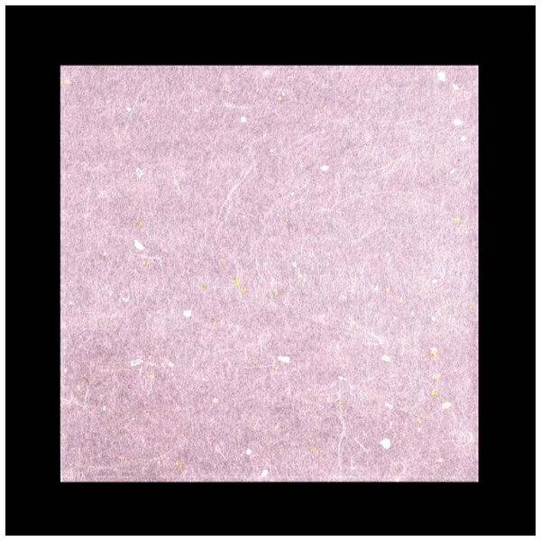 ■水分・油分を一切通さず、お料理を直接盛り付ける事が出来ます。■お料理を直接盛り付ける時には、フィルム面に盛り付けて下さい。