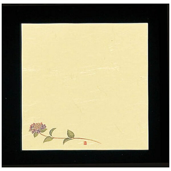 ■自然色クリーム雲流食品用和紙使用■遠赤抗菌和紙使用■無機（天然セラミック）の練り込みですから安心です。■雑菌（大腸菌・病原性大腸菌O-157）の発生を強力に防ぎ、付着した細菌の繁殖を抑え、ゆるやかに滅菌し（24時間後絶滅）長時間効果が持続...