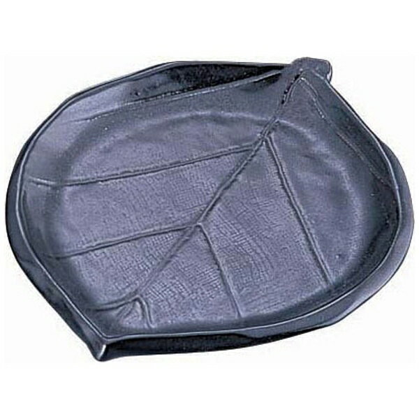 ■バター、油なしで焼け、ヘルシーです。■煙も出にくく、臭いも少ない。■冷凍食品の肉・エビ・ハンバーグが解凍なしでそのまま焼けます。■遠赤熱による内外解凍の為、繊維、素材を壊さずおいしさをそのまま調理できます。■御使用後の食器洗いは、金属タワ...