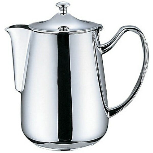 ■ウォーターポット兼用です。