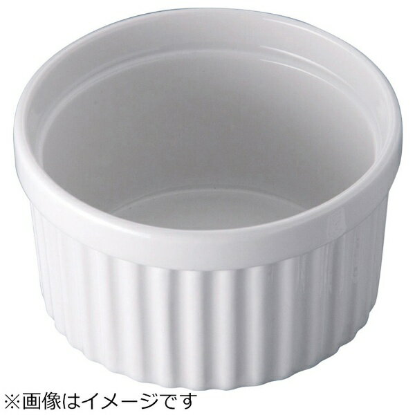 ■オーブン・電子レンジに使用できます。■直火にはかけられません。■耐熱温度:400℃■電子レンジ対応