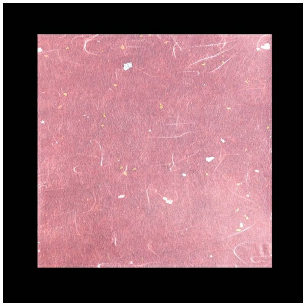 ■水分・油分を一切通さず、お料理を直接盛り付ける事が出来ます。■お料理を直接盛り付ける時には、フィルム面に盛り付けて下さい。