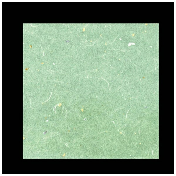 上品な若竹色の金銀雲流懐敷です。12cm角で100枚入り。水分や油分を通さず、お料理を直接盛り付けられます。フィルム面に盛り付けるのがおすすめです。