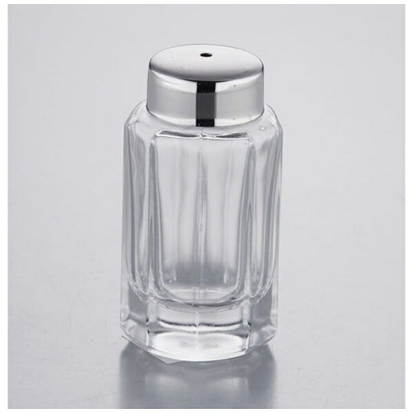 ■本体ガラス製