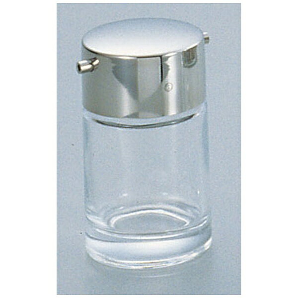 ■本体ガラス製