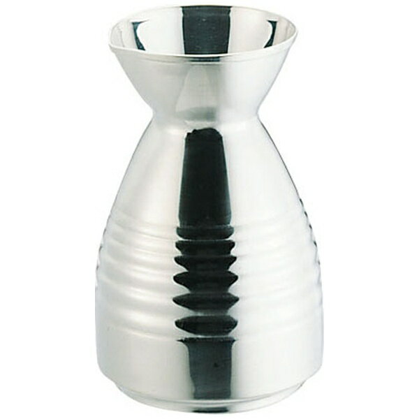 SW18-8ステンレス製のダシ入れです。シンプルで使いやすいデザインで、容量は800ccです。業務用にも最適な耐久性があります。