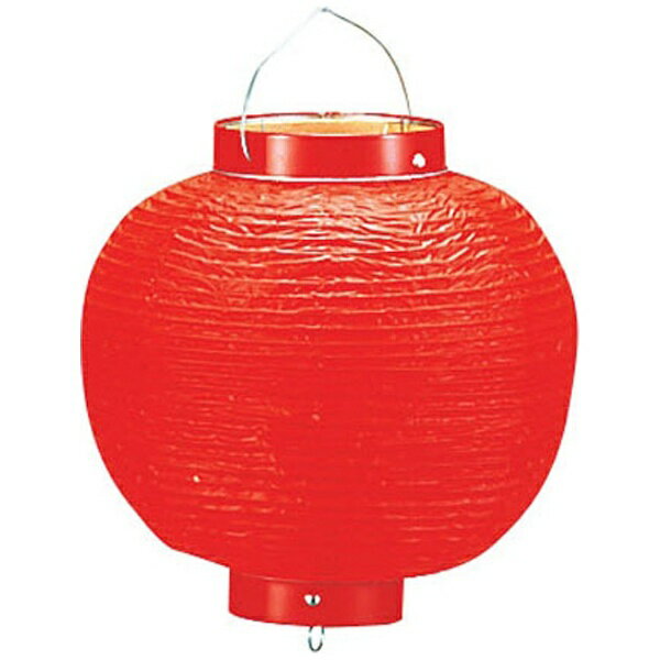 ■サイズ： 6号■カラー： 赤ベタ■外径×高さ（mm）： 170×190■質量（g）： 70