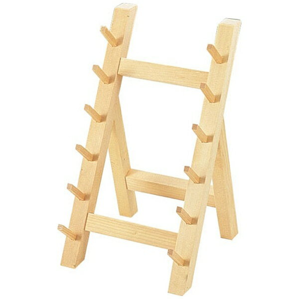 ■幅×奥行×高さ（mm）： 270×250×490■重量（g）： 750