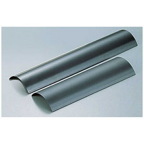 アサヒグリラーSG-12型専用の遠赤外線カバーです。ステンレスに黒体セラミックコーティングを施し、熱衝撃に強く、丈夫で均熱性に優れています。遠赤外線効果で食材を内部から柔らかくふっくらと焼き上げます。