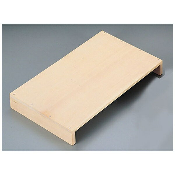 ■幅×奥行×高さ（mm）： 580×360×73■質量（kg）： 1.7