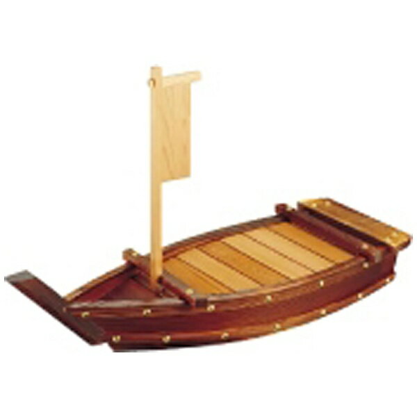 ネズコ 大漁舟 3尺