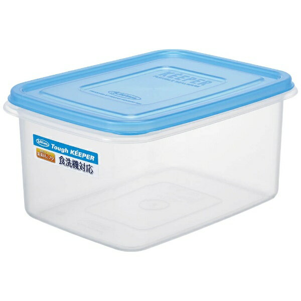 熱湯消毒OKで衛生的、変形しにくい丈夫なフタ付きの深型ケースです。耐熱性の高い素材を使用しており、油汚れも落としやすいので、清潔にお使いいただけます。食洗機にも対応しているので、お手入れも簡単です。煮沸消毒は避けてください。電子レンジには対...
