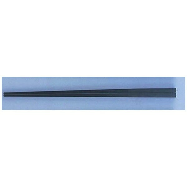 ■材質：PBT樹脂■耐熱温度：140℃