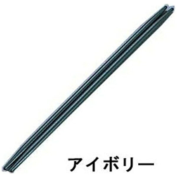 ■材質：PBT樹脂■耐熱温度：140℃