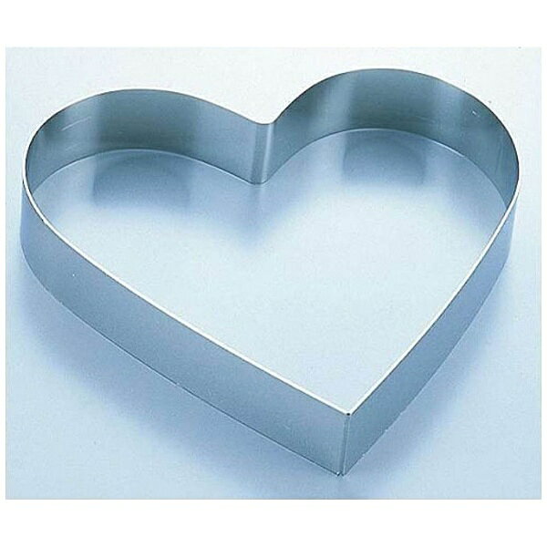 ■メーカー品番： 1239■幅×奥行×深さ（内寸mm）： 115×105×30■質量（kg）： 80