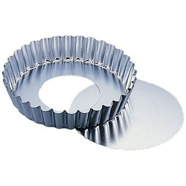 ■メーカー品番： No.991■内径×深さ（mm）： 225×45■底内径（mm）： 200■質量（g）： 400