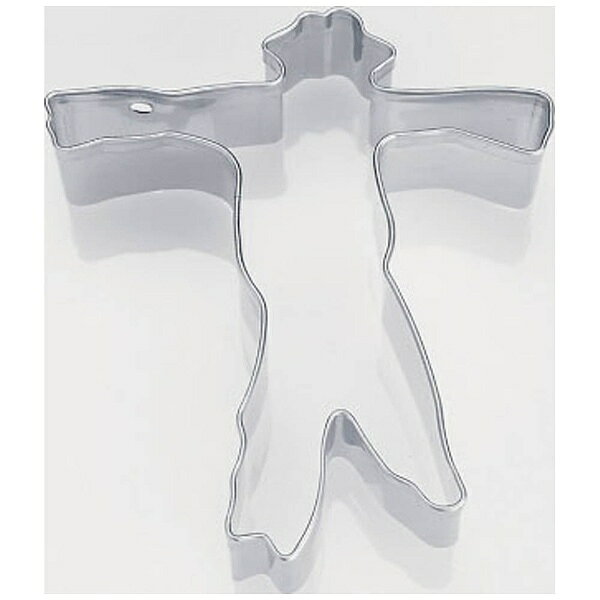■メーカー品番： No.1969■幅×奥行×高さ（mm）： 71×79×21