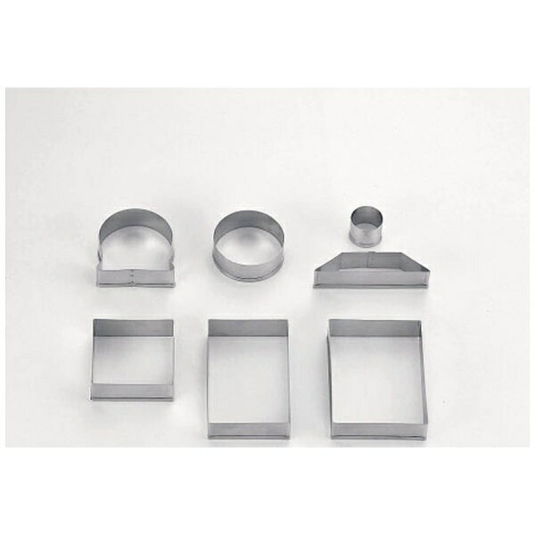 ■メーカー品番： No.2000■高さ（mm）： 26