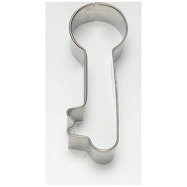 ■メーカー品番： 3701■間口×奥行×高さ（mm）： 77×28×21