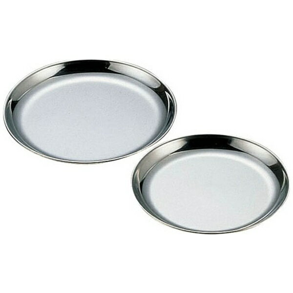 ■規格（cm）： 10