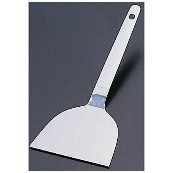 SA18-0共柄起金 3寸