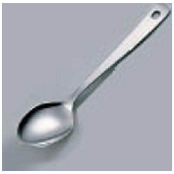 ■SA18-0ライラック■全41アイテム