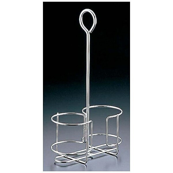 ■ディスペンサ-400c.c.、360c.c.、270c.c.、 食品ボトルのφ63mmまで使用できます。