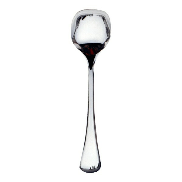 ■Picasso SA 18-8 ピカソ ■材質：18-8ステンレス鋼 熱間鍛造ステンレス鋼（ナイフ刀部）■処理：オール・ミラー仕上TM■幅表示サイズの（ ）内表記は刃渡りとなります。■画像はシリーズの一部となります。ご了承ください。