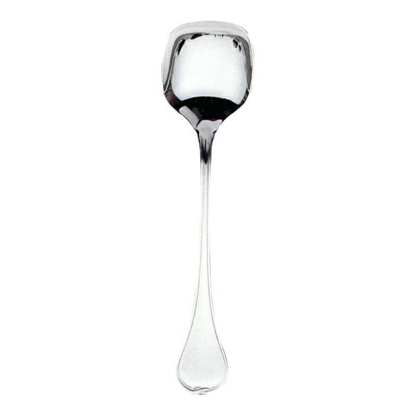 ■Winsome SA 18-12 ウィンサム■材質：18-12ステンレス鋼 モリブデン・バナジウム鋼（ナイフ刀部）■処理：スペリオール・ミラー仕上TM■幅表示サイズの（ ）内表記は刃渡りとなります。■※HHマークの製品はハンドル部が空洞（...