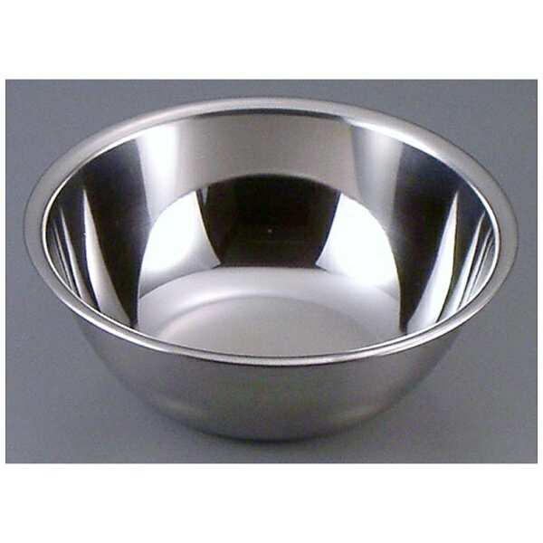 ■業務用ステンレス素材で最も多く使用されている素材です。■十分な耐食性がある定番グレードです。