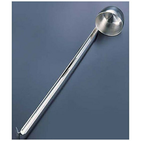 18-8ロングドーコ杓子