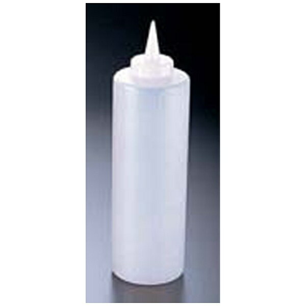 ■材質:ポリエチレン■耐熱温度:-30℃〜90℃