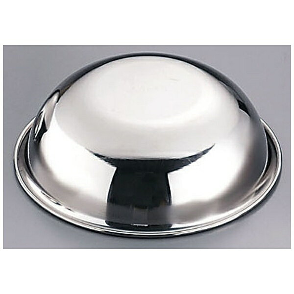 お菓子作りに便利なドーム形状のボンブ型(18-0ステンレス製)(出来上がり仕様)直径×高さ(mm):約150×45容量(cc):約700■3サイズ　容量700、1150、1500ccのサイズがあります。用途や好みなどにあわせてお選びいただけます。