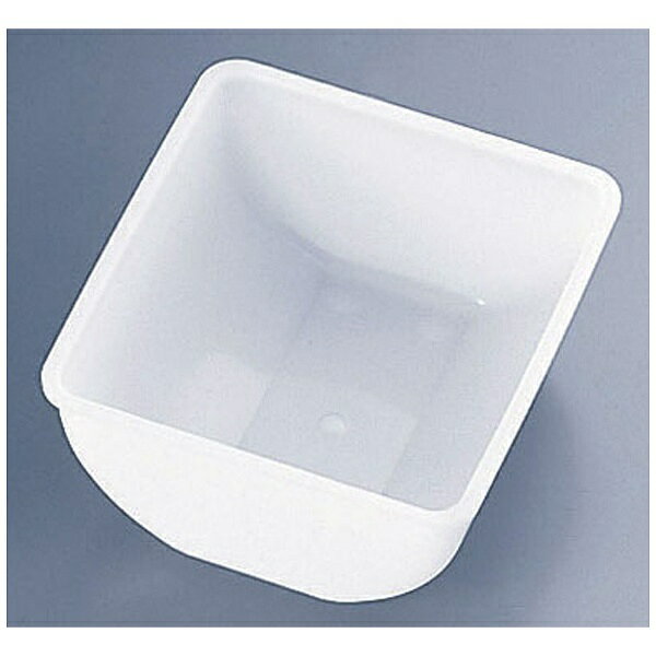 ■メーカー品番： 4802■サイズ： ワイド■幅×奥行×高さ（mm）： 150×140×73