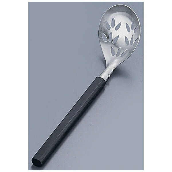 ■耐水性、耐蝕性に優れ、色落ち、色褪せにくい。■材質：柄/パッカーウッド（積層強化木）