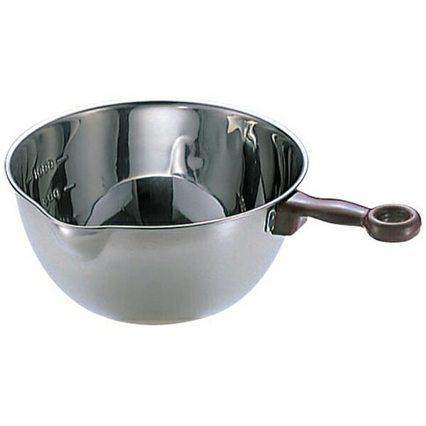 ■目盛表示(cc) 200・400・600