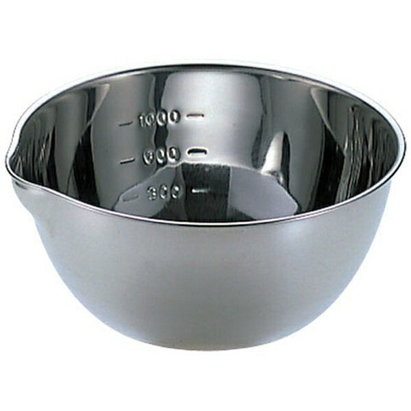 ■目盛表示(cc) 300・600・1000