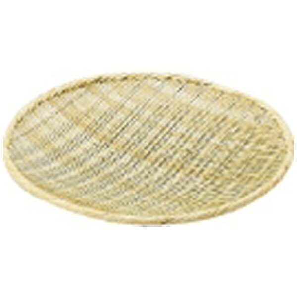 ■サイズ（cm）： 27