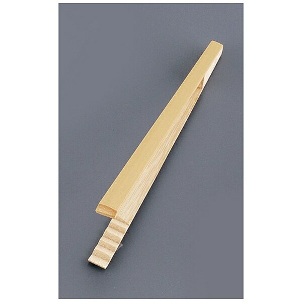 竹製 アイストング