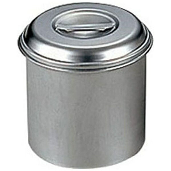 ■錆びや腐食しにくいため、味噌やタレなどを長く保存する際に便利です。