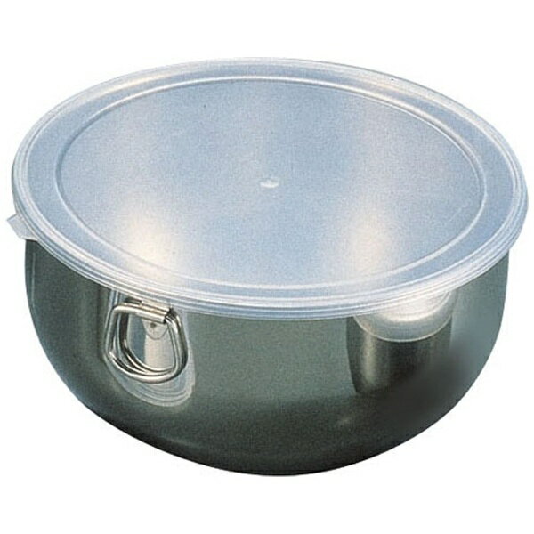 ■サイズ： 中■外径×高さ（mm）： 182× 92■容量（L）： 2.0■重量（kg）： 0.30