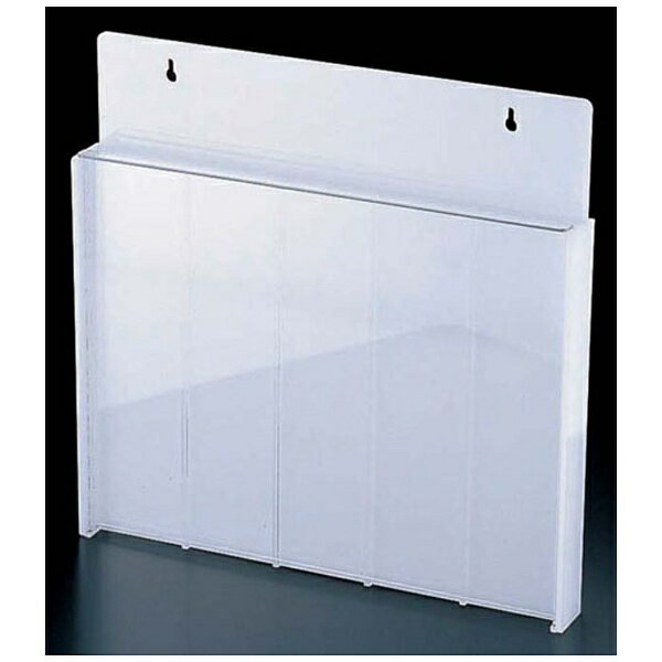 ■最大刃渡り290mmまで使用可能です。